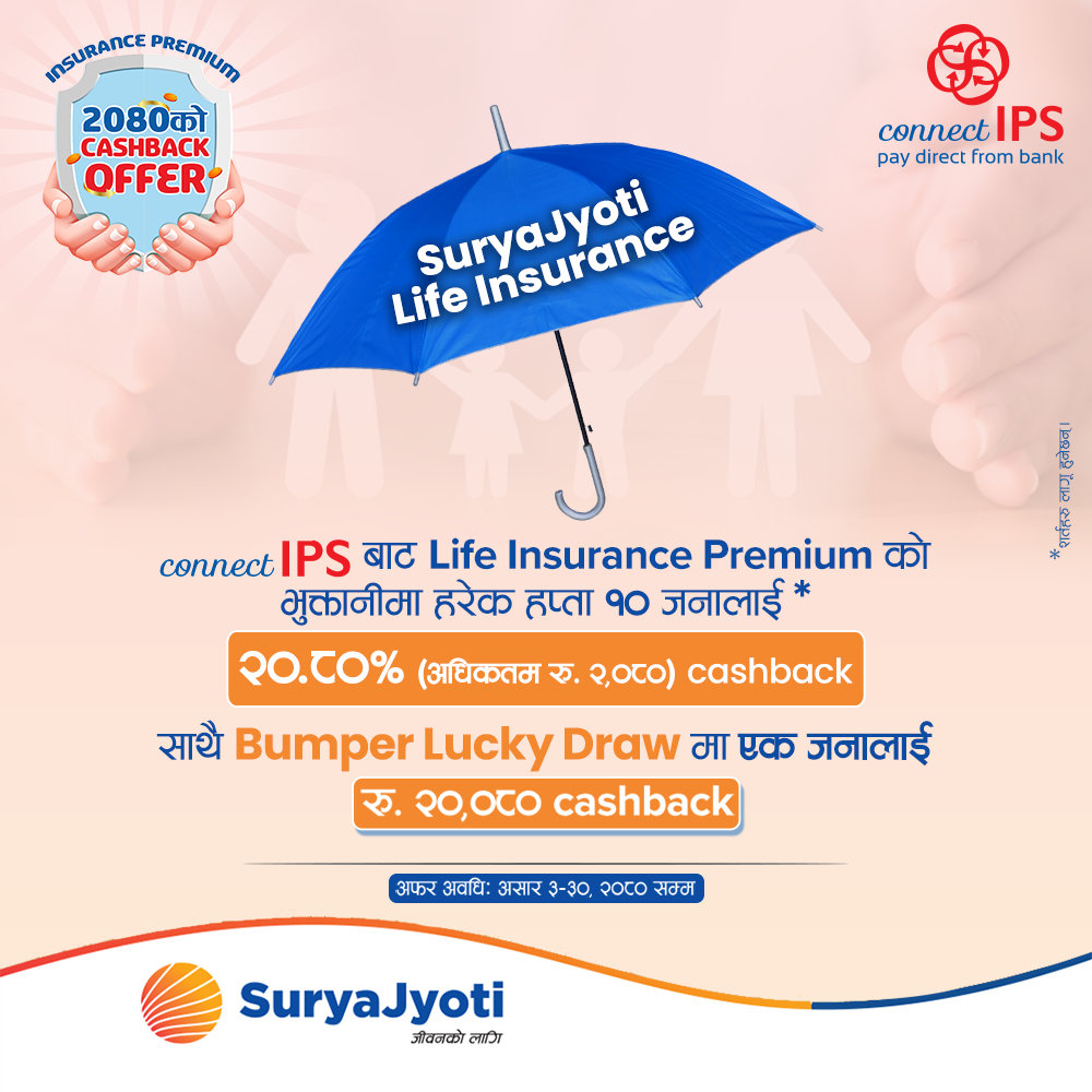 Home Page | SuryaJyoti Life Insurance Company Ltd.